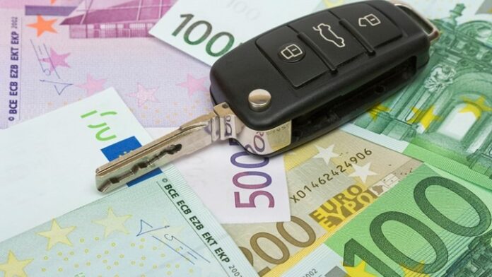Τιμές αυτοκινήτων - Όλες οι μάρκες εδώ ! - Go News